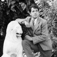 Centro studi libertari - Archivio Giuseppe Pinelli | È necessario ...